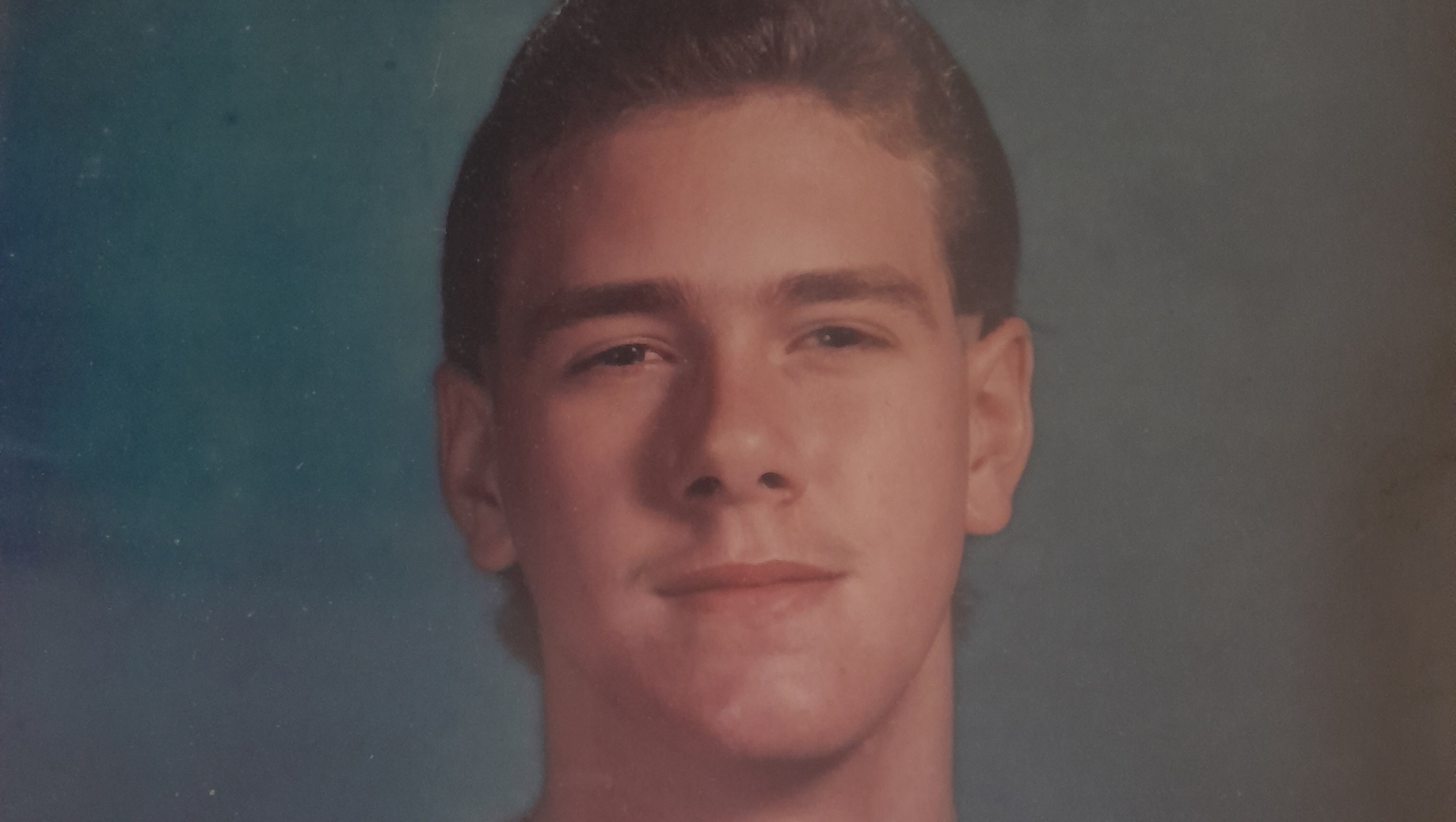 Fundraiser by Laura Fuller : Rodney's funeral and memorial