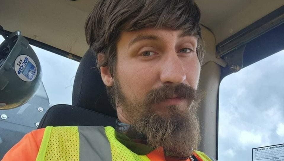 Fundraiser by Billy Ford : Andrew Dewayne "Drew" Lowery