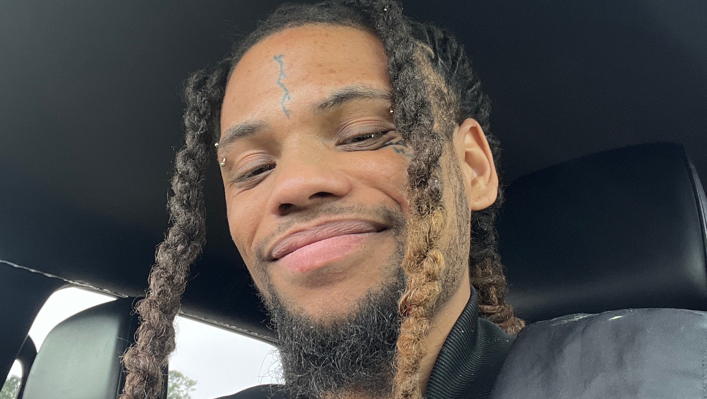 Fundraiser by Dustin Jones : Love of growth