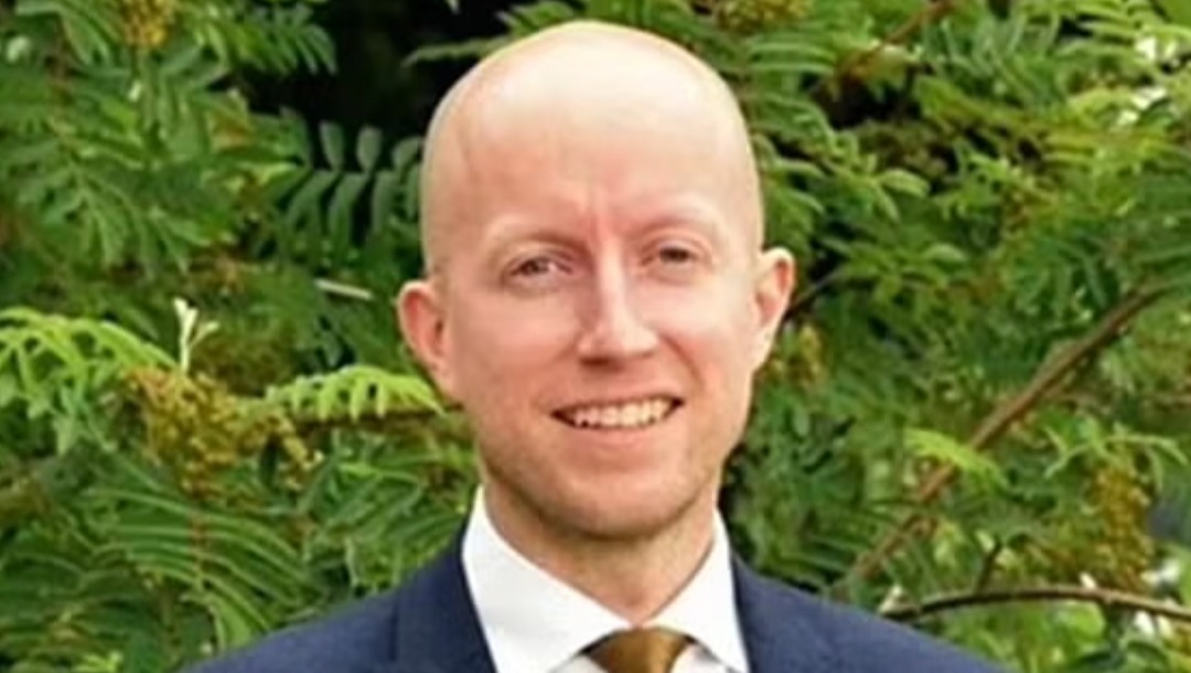 Fundraiser for Thea Gibbs by Camellia Sewell : To help simon gibbs ...