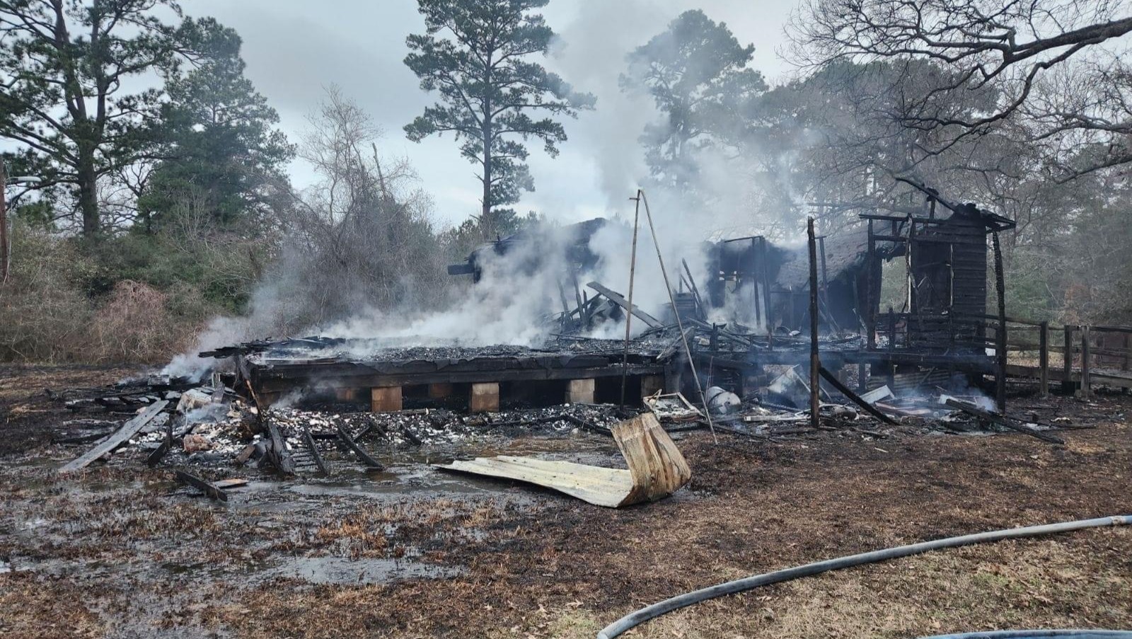 Fundraiser for Thomas Baker by Glenn Murray : Baker Family House ...