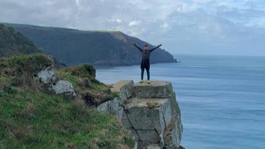 Fundraiser for Paul Shopland by George Shopland : Supporting community ...