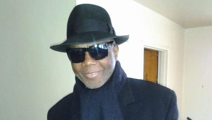 Fundraiser for Regina Atkinson by Ronnie Atkinson : Memorial Service ...