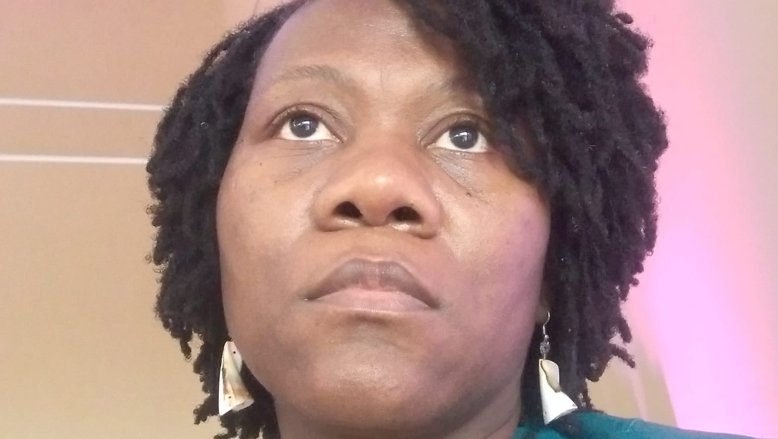 Fundraiser by Shalma Morris : Supporting Shalma