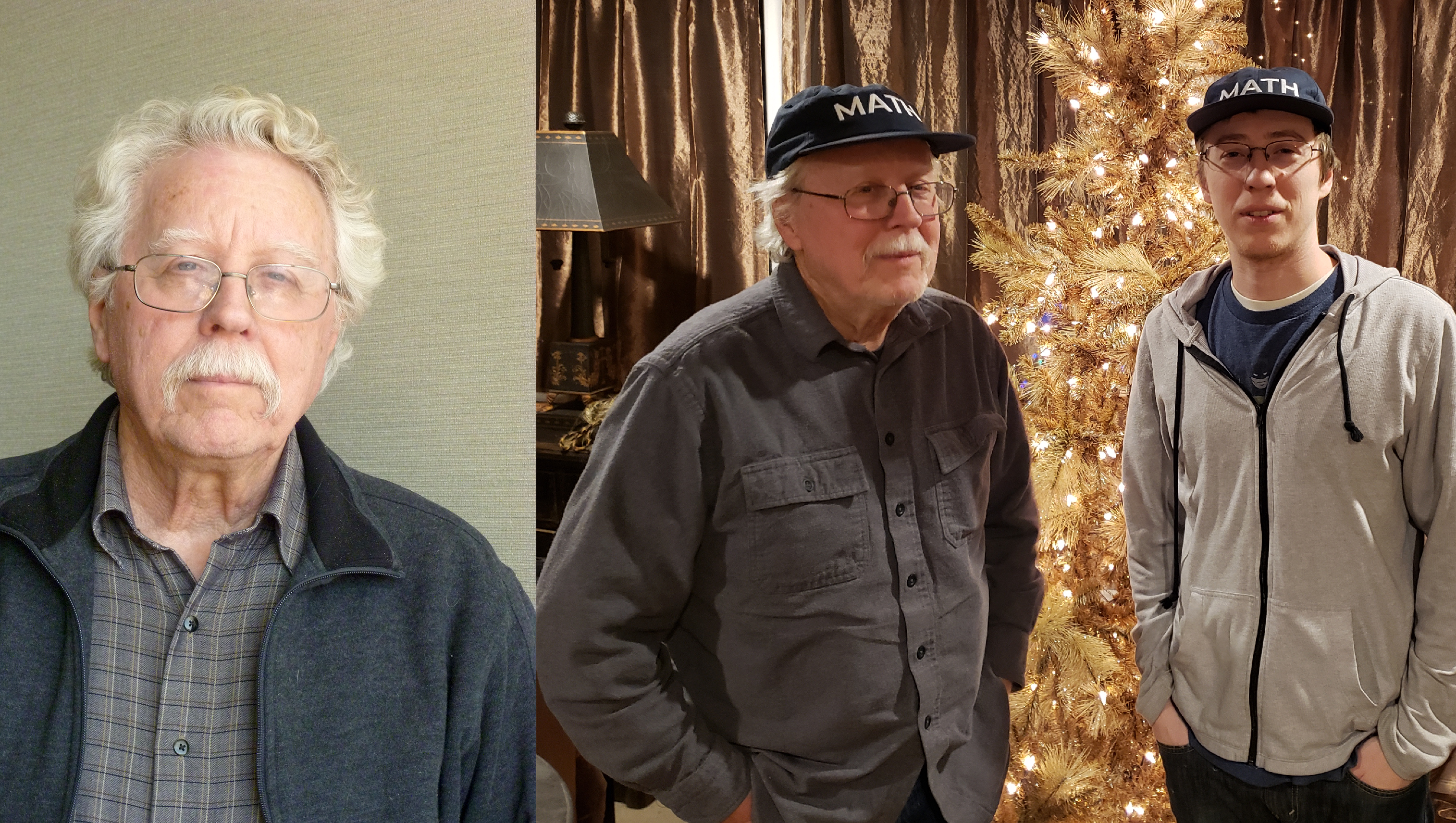 Fundraiser for Josh Medlock by Brooke Hayes : In Loving Memory of Paul ...