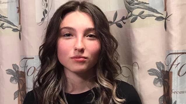 Fundraiser for Sara Anderson by Elizabeth Grubb : Help Alexis Miller