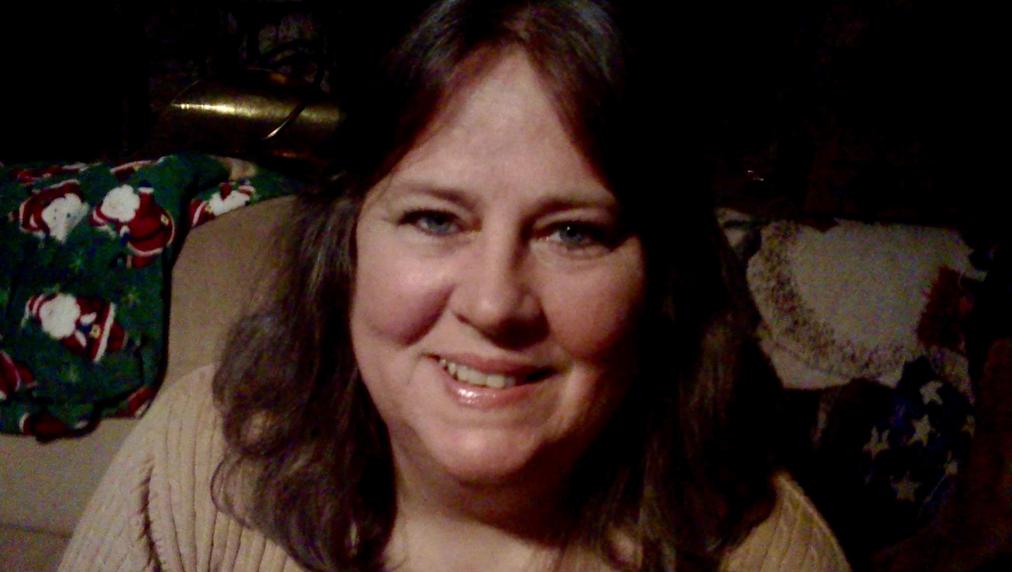 Fundraiser for Teresa Schilling by Amanda Schilling : Teresa’s Lung ...