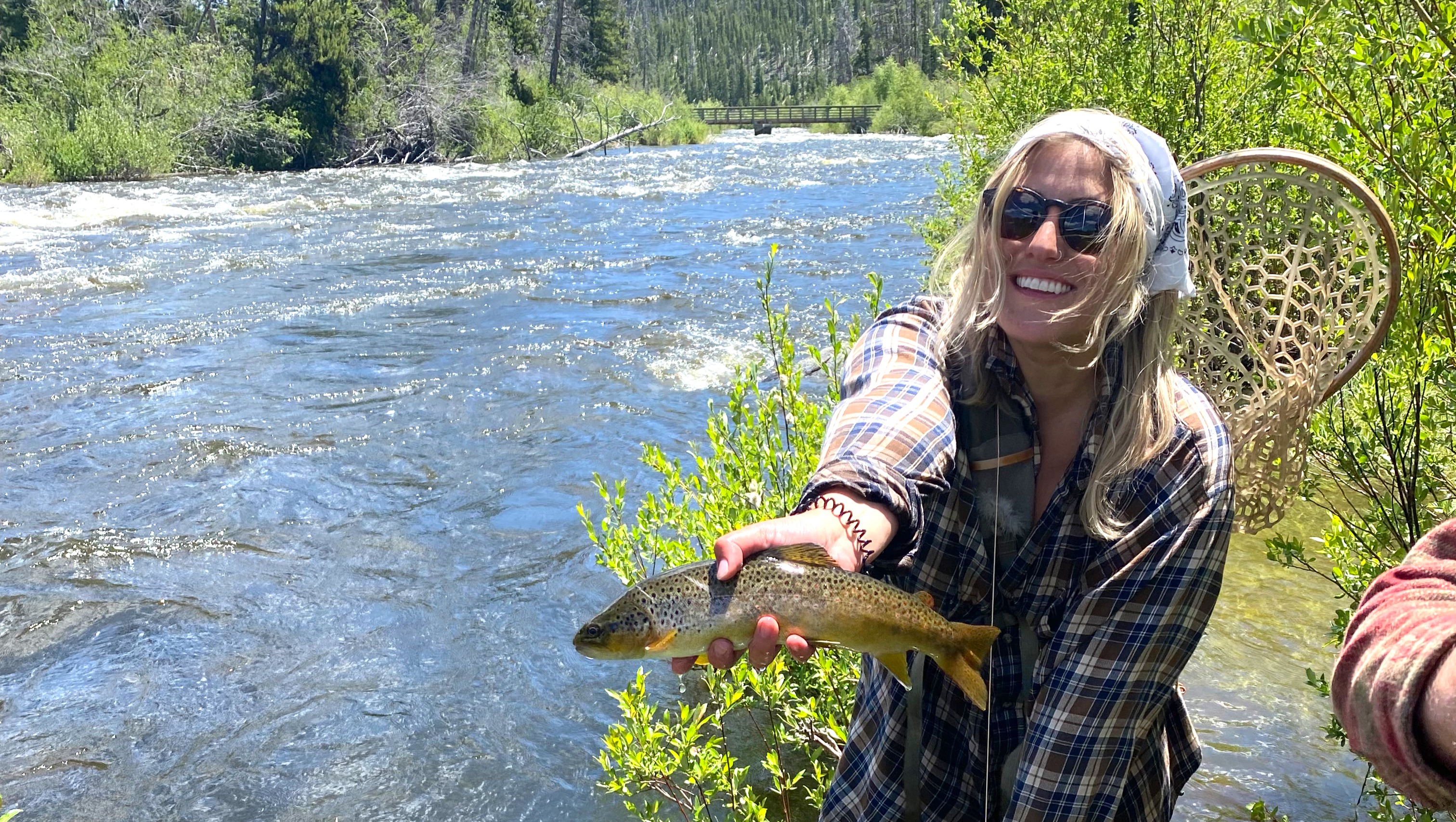 Fundraiser for Jenn Davidson by Marisa Davidson : Help Support Marisa's ...