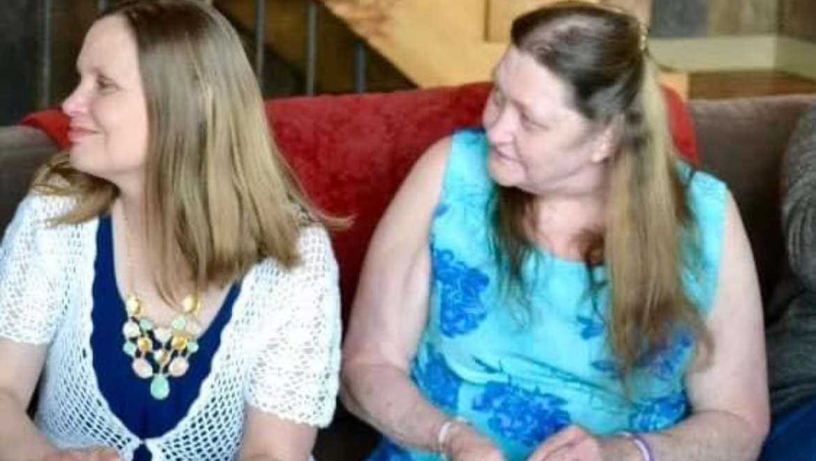 Fundraiser for Megan Smith by Marissa Morrison : In Loving Memory of ...