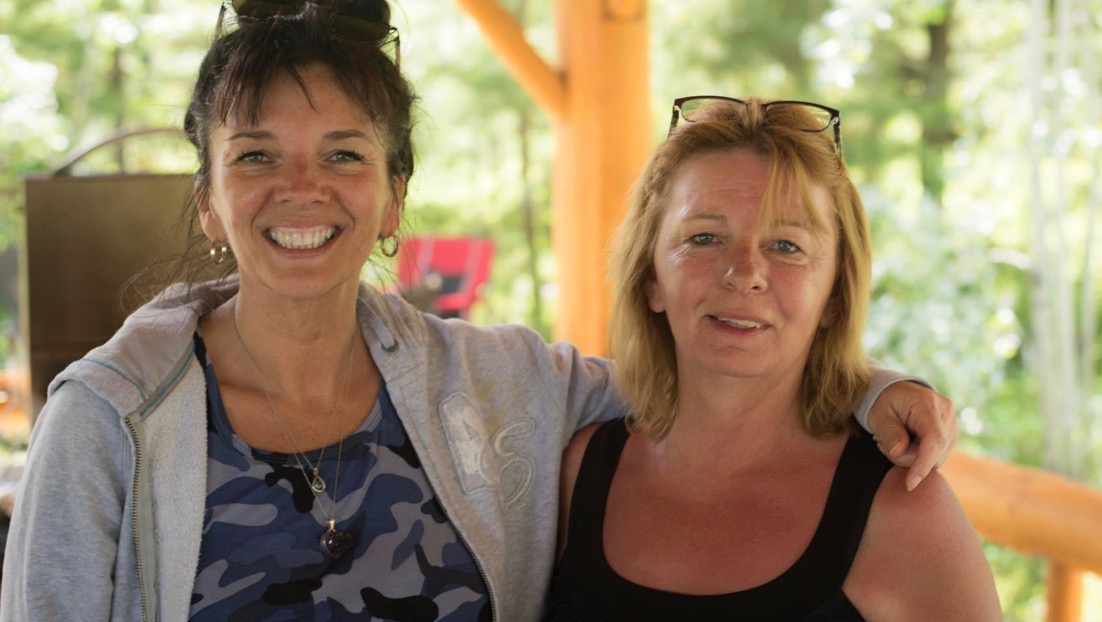 Fundraiser by Colleen Meyer : Medical relief