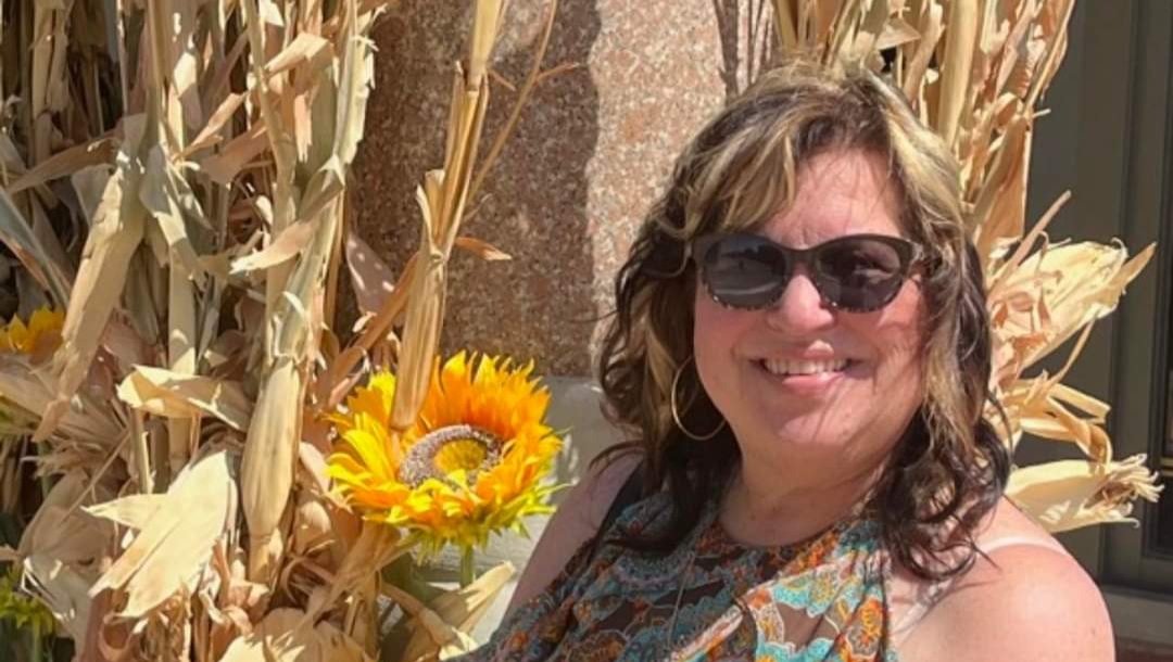 Fundraiser for Lisa Marie Pini by Karen Hischke : Assistance with bills ...
