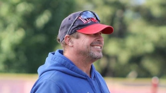 Fundraiser for Alan Dudla by Lisa Lashway : Alan Dudla’s Fundraiser