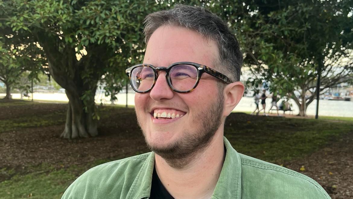 Fundraiser for Archie Thomas by Emma Mitchell : Archie's top surgery fund