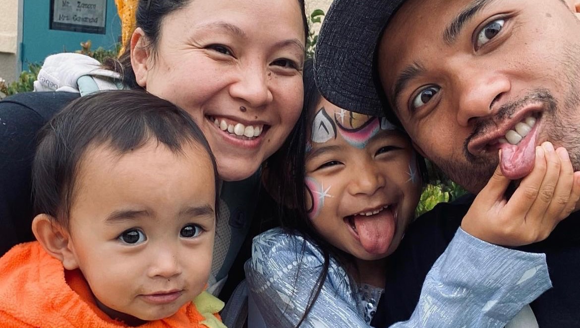 Fundraiser for Savuth Phan by Jessica Vuong : Please Help The Phans!