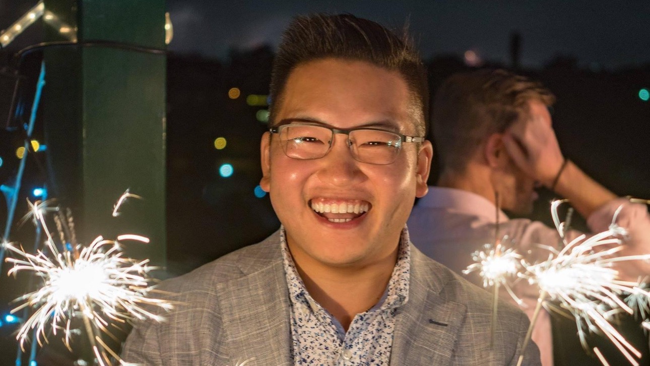 Fundraiser by Natalie Wood : Help raise money for Patrick’s urgent surgery