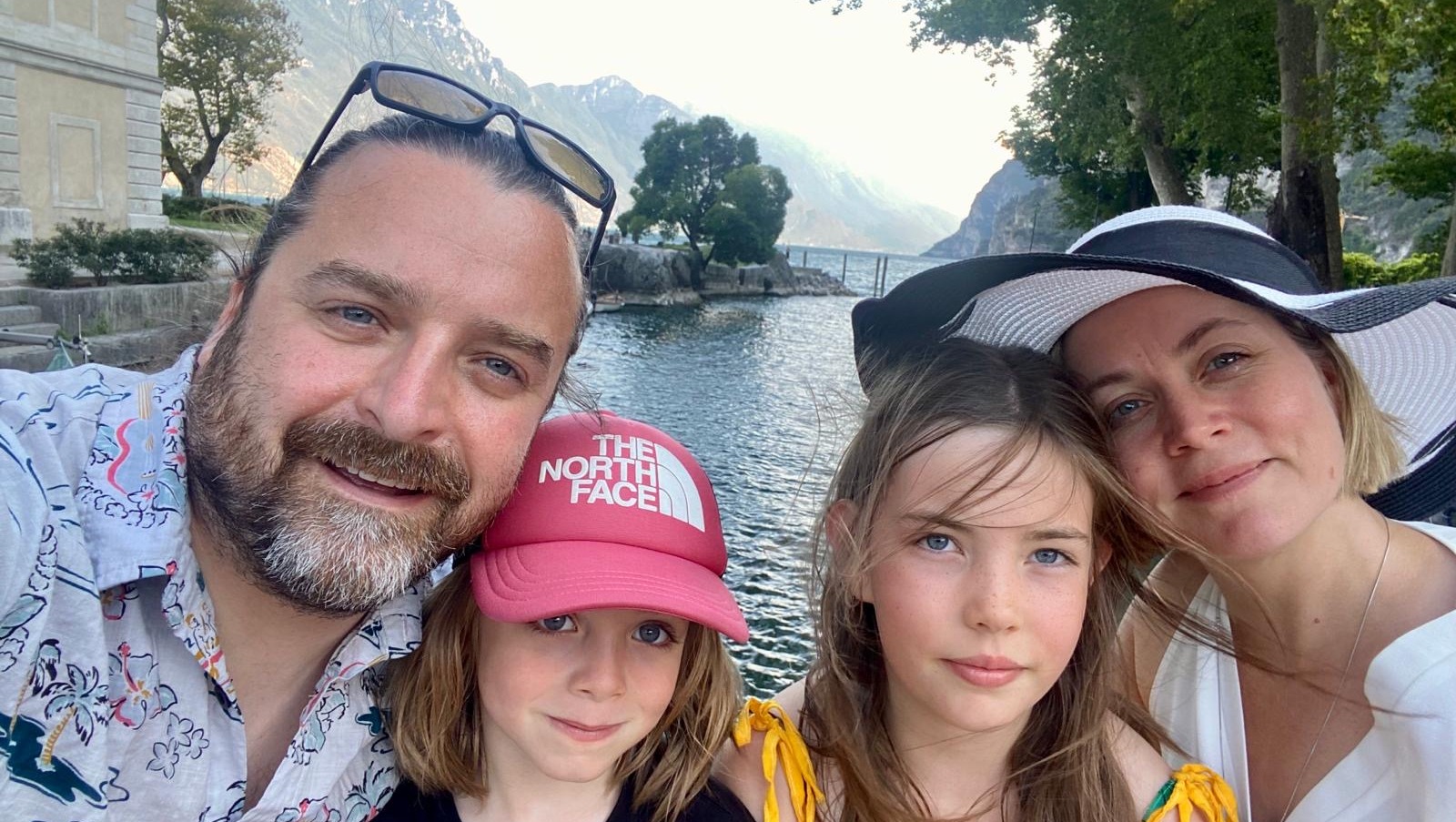 Fundraiser for Vikki Perry-Phillips by Anna Hughes-Gage : Fundraiser to support Vikki Perry and ...