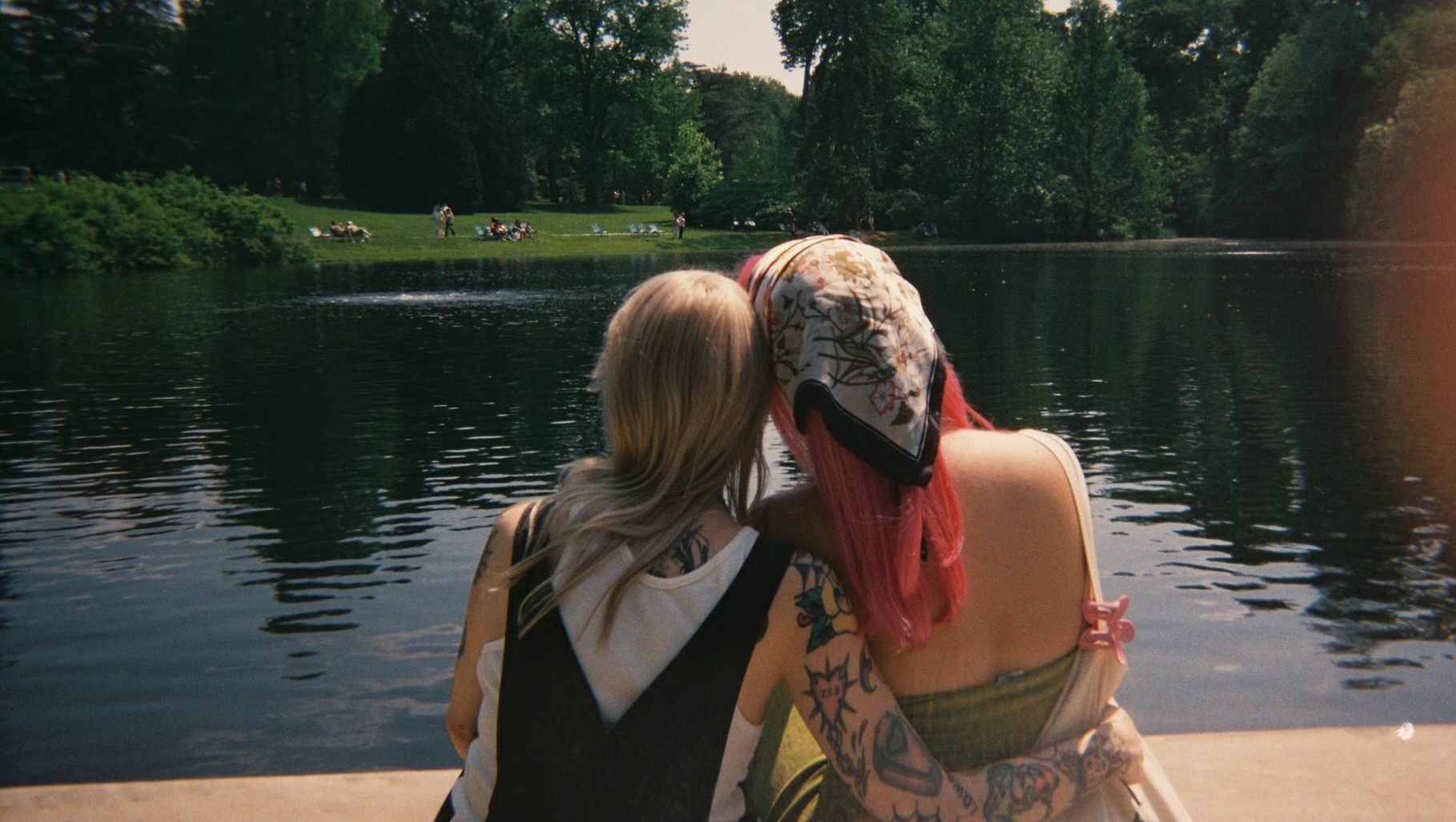 Fundraiser for Chelsea Brennan by Melissa Kearns : Help Chelsea cover ...