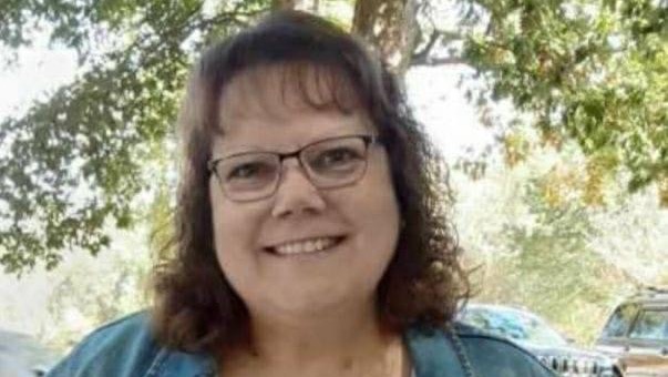 Fundraiser for Katie Garrison by Rachel Blauch-Fisher : In memory of ...