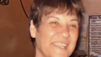 Fundraiser for Jim Tooke by Carmen Helm : Tooke Family Benefit Fundraiser