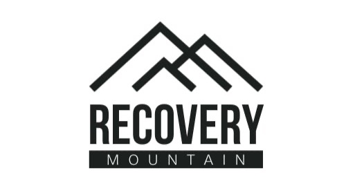 Fundraiser by Recovery Mountain : Men's Transitional Home in Union County
