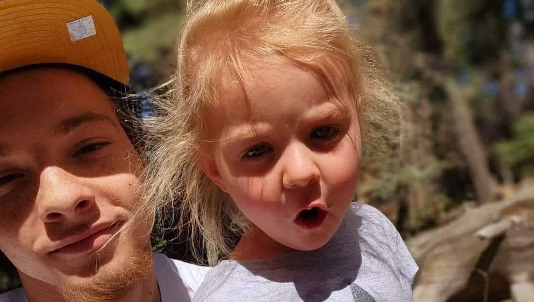 Fundraiser for Dawn Markel by Teri Munson : Zayla Fund