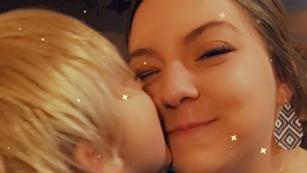 Fundraiser by Heather Hebert : Heather’s Medical Expenses