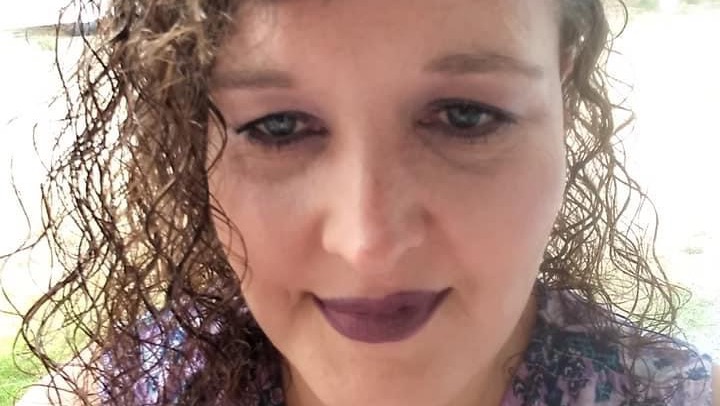 Fundraiser by Sammatha LaDuke : Kimberly Burruss Memorial Funds