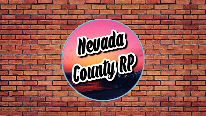 Spendenaktion von B Bor: Make Nevada County RP The Best FiveM Server!