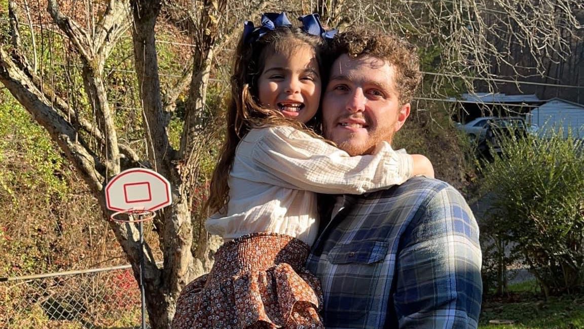 Fundraiser by Stephanie Slone : Help Jeremiah and his family