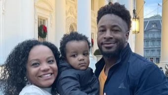 Fundraiser for Andre Nelson by Nelson Children Scholarship Fund ...