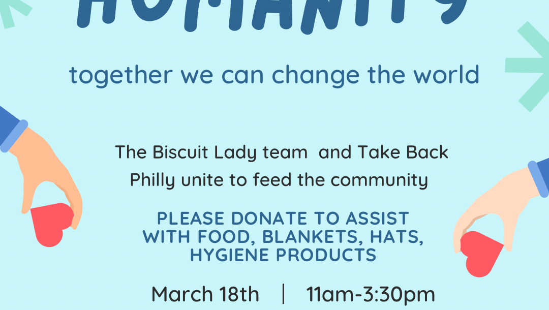 Fundraiser by Tara Torrence : Donate to assist with our feed the ...