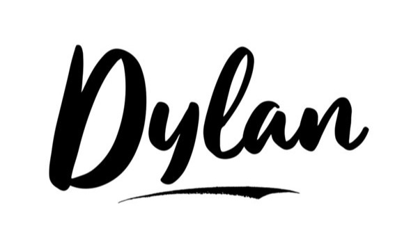 Fundraiser by Paul Byrnes : SPINA BIFIDA & DYLAN'S DREAM TO WRITE A BOOK