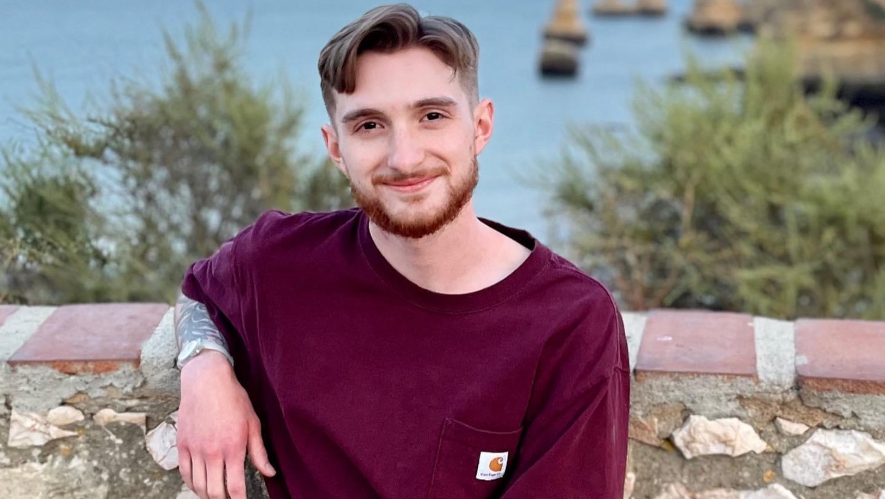 Fundraiser for Jade East by Levi East : Ethan Franklin East Memorial