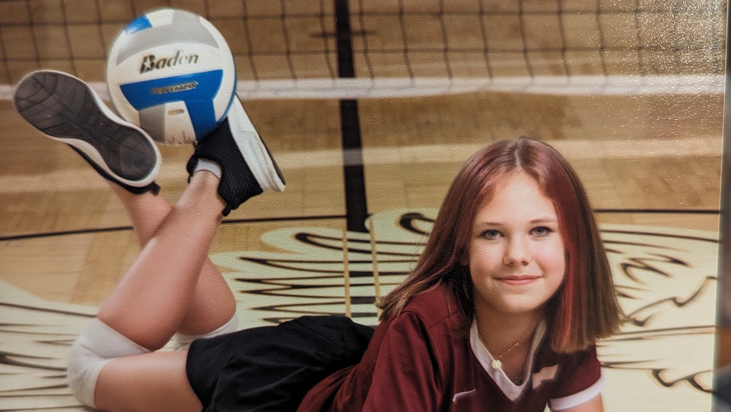 Fundraiser by Kelly Roy : Summer music program @ Interlochen Arts Academy