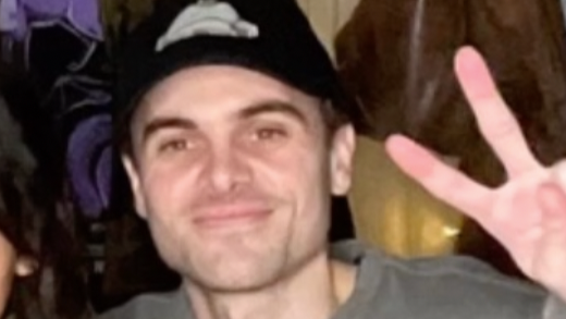 Fundraiser by Tammie Moniz : Clarks Cancer Fund