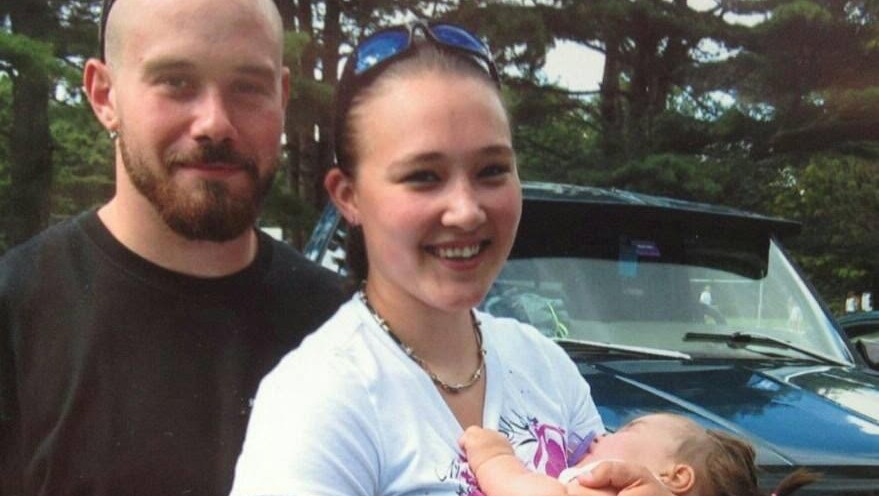 Fundraiser by Alison Kelsey-Bryant : Financial Help for Sam & Shale's 3 ...