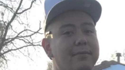 Fundraiser by Makaela Romero : Rest in Paradise Demetrius