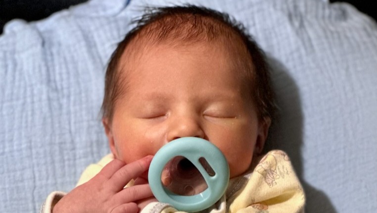 Fundraiser by Shannon Caris : Lorelai Ellison