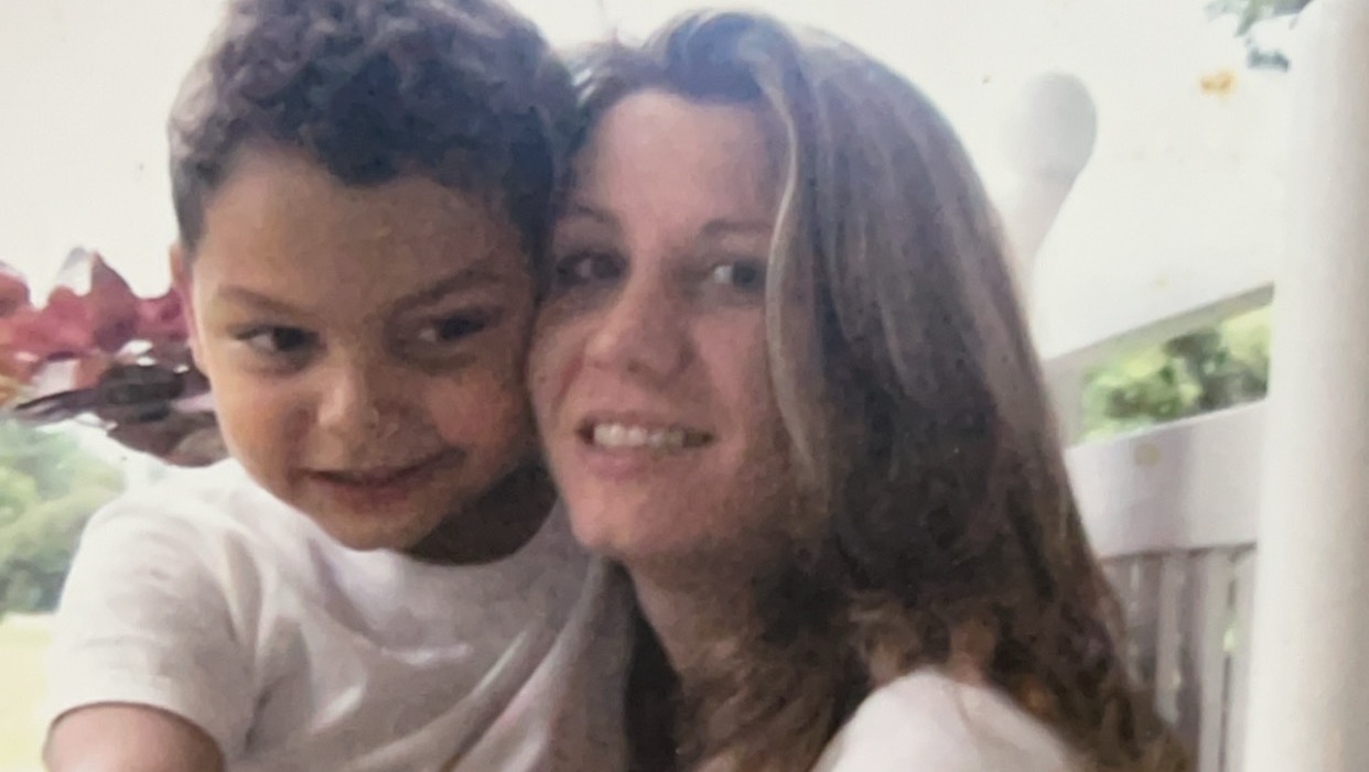Fundraiser for Chance Shaw by Megan Wilkinson : Torie Hinson Shaw