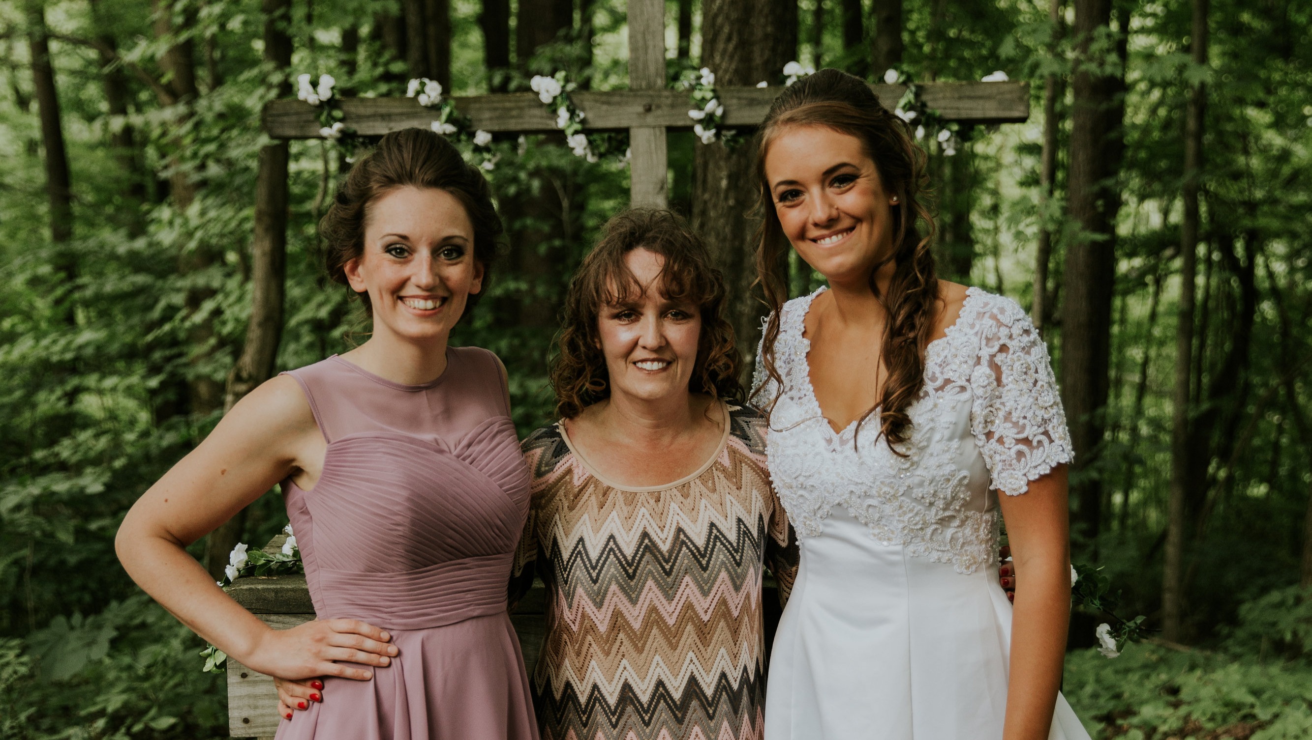 Fundraiser by Shelby Ballentine : Pam's Medical Expenses