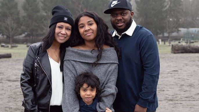 Fundraiser for Bernard Spring by Kei Miura Madison Beedller : Kristy ...