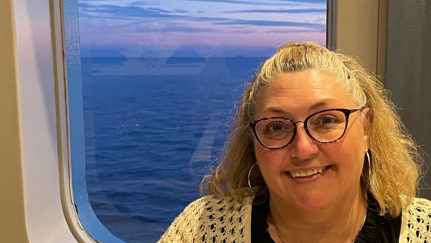 Fundraiser by Bob Syracuse : Please support Mindy in her fight against ...