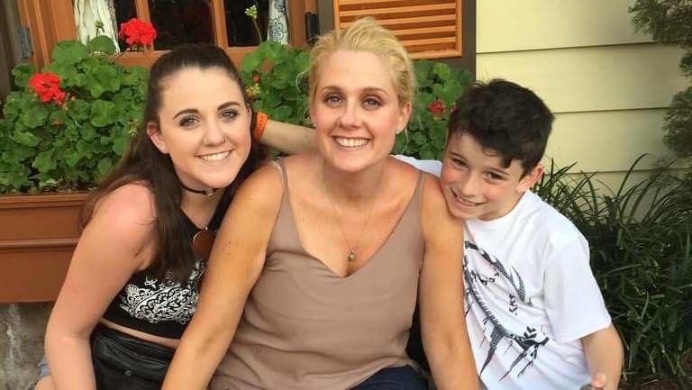 Fundraiser for Madison Itri by Kayla Clifford : Support the family of ...