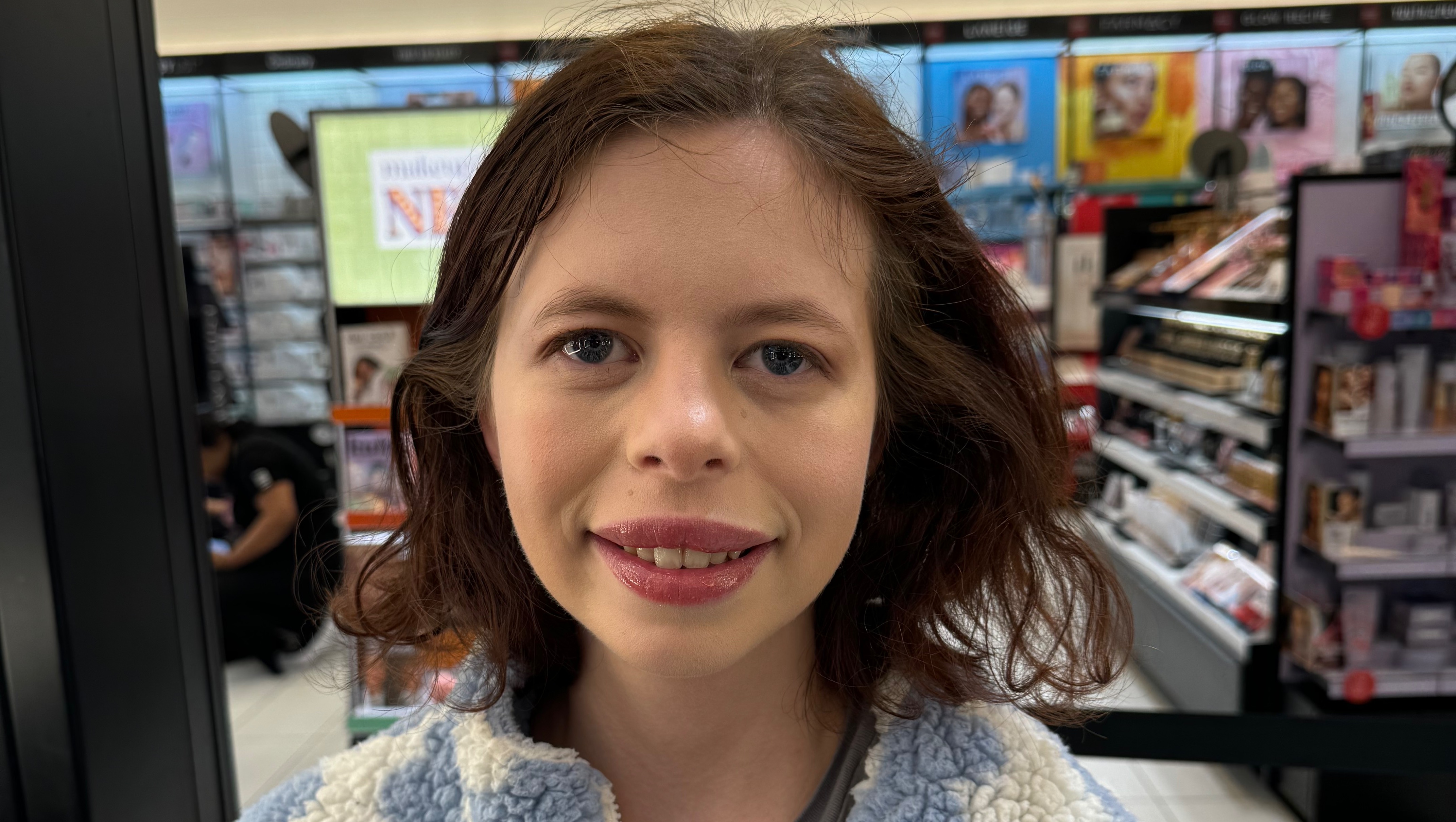 Fundraiser for Niccole Greshko by Madelynn Swim : Mission Impawsible: A ...