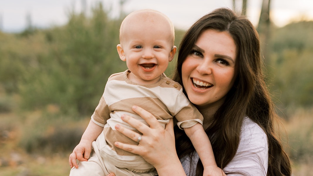 Fundraiser for Kyle Boynton by Lauryn Porter : Donate to help mother ...