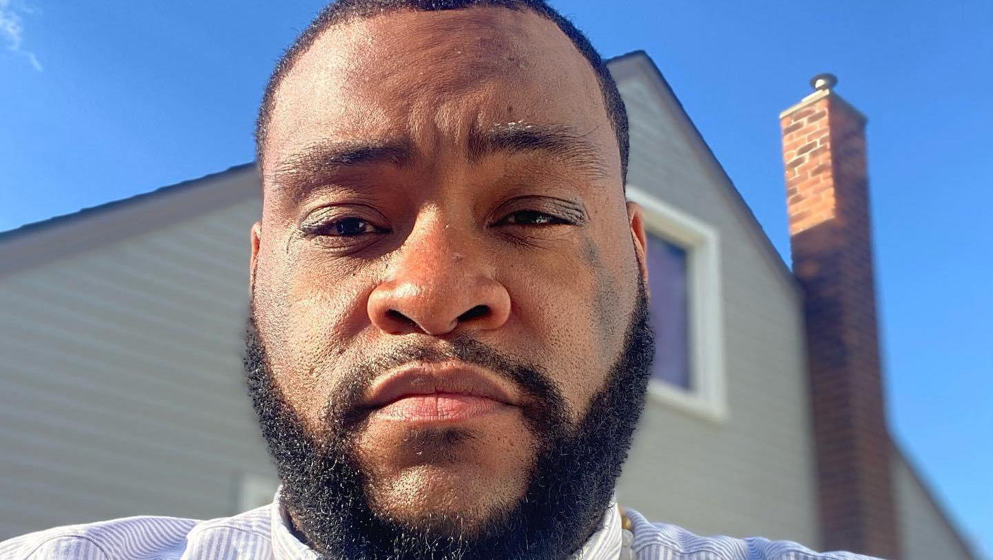 Fundraiser for Covisha Covington by Kimberly Roland : Scholarship Fund ...