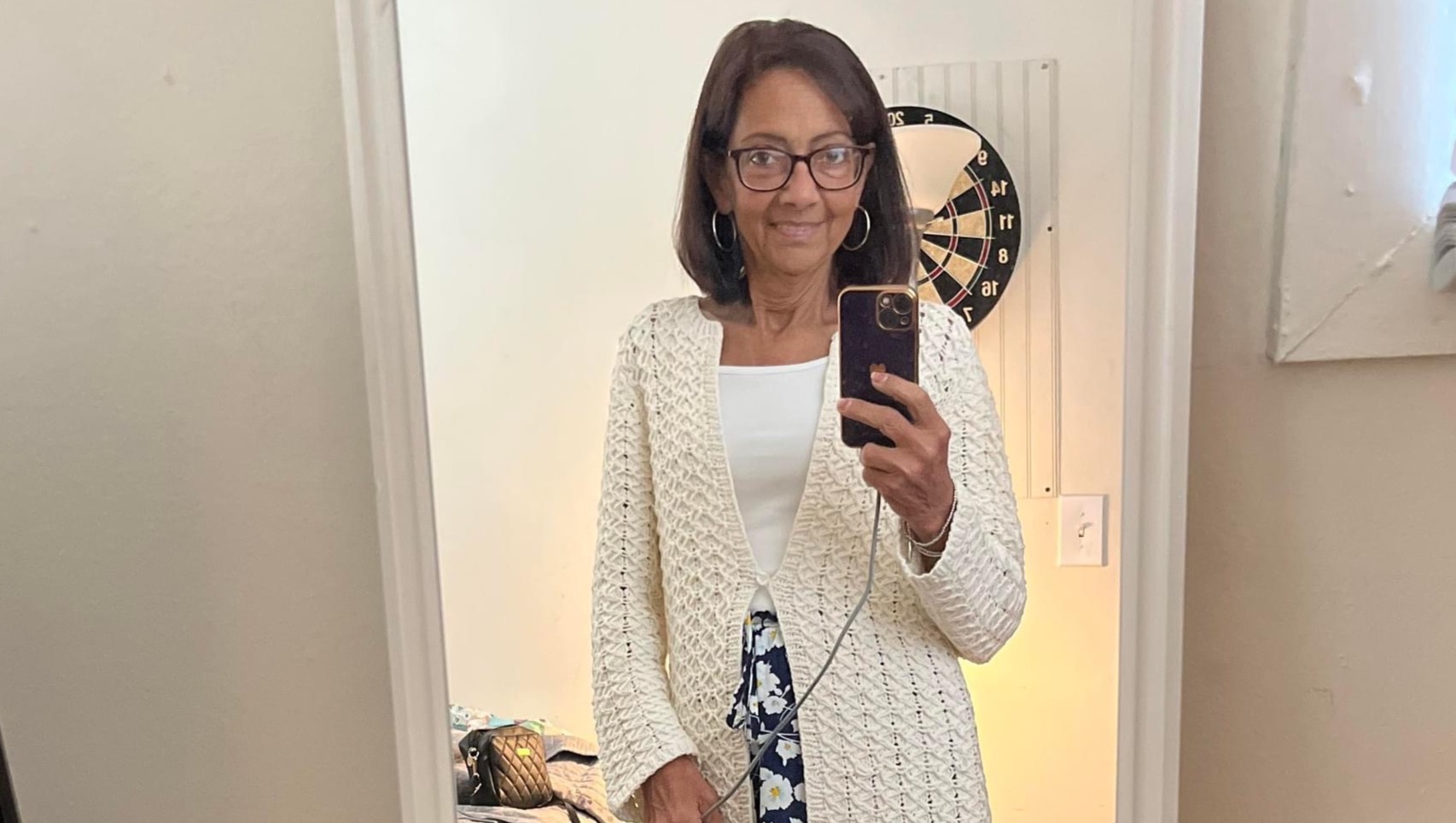 Fundraiser by Danielle DeMarco : Laura Mistretta’s Funeral Expenses