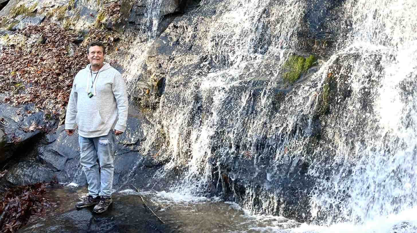 Fundraiser by Maegan Withem : Terry Withem Cancer Treatment