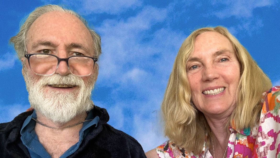 Fundraiser for Stephen Michael Trice by Holly Dean : Phil Trice ...