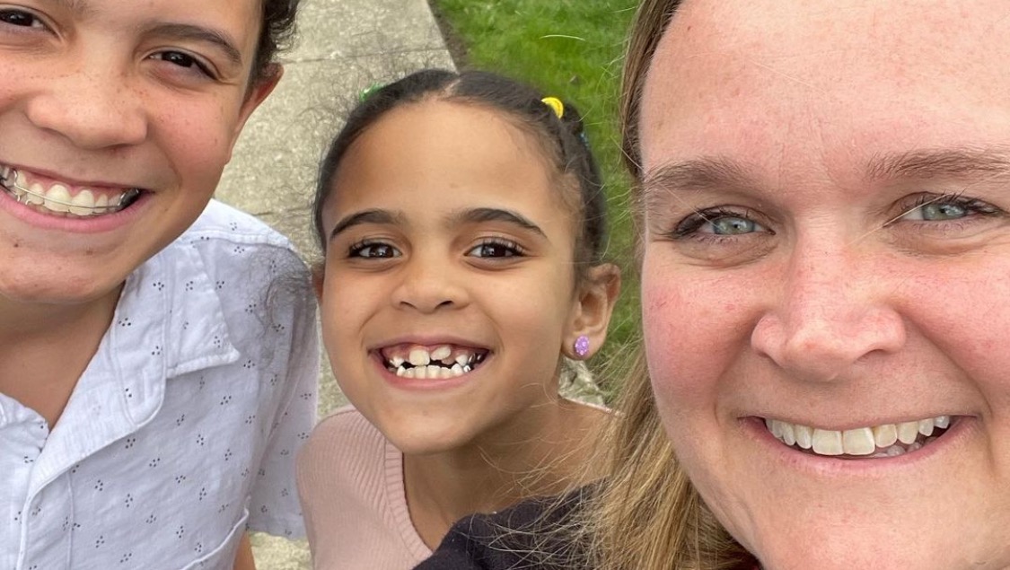 Fundraiser for Alexander Mikol by Kate Pollock : Sarah Maria Young ...